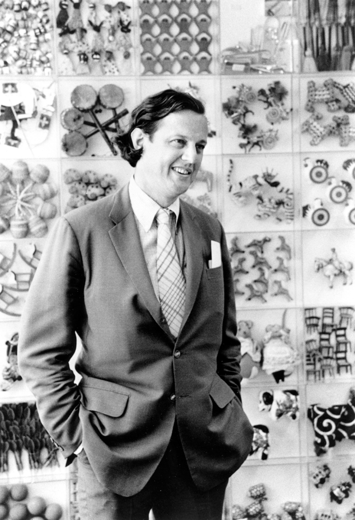 Obituaries Archives - DesignObserver