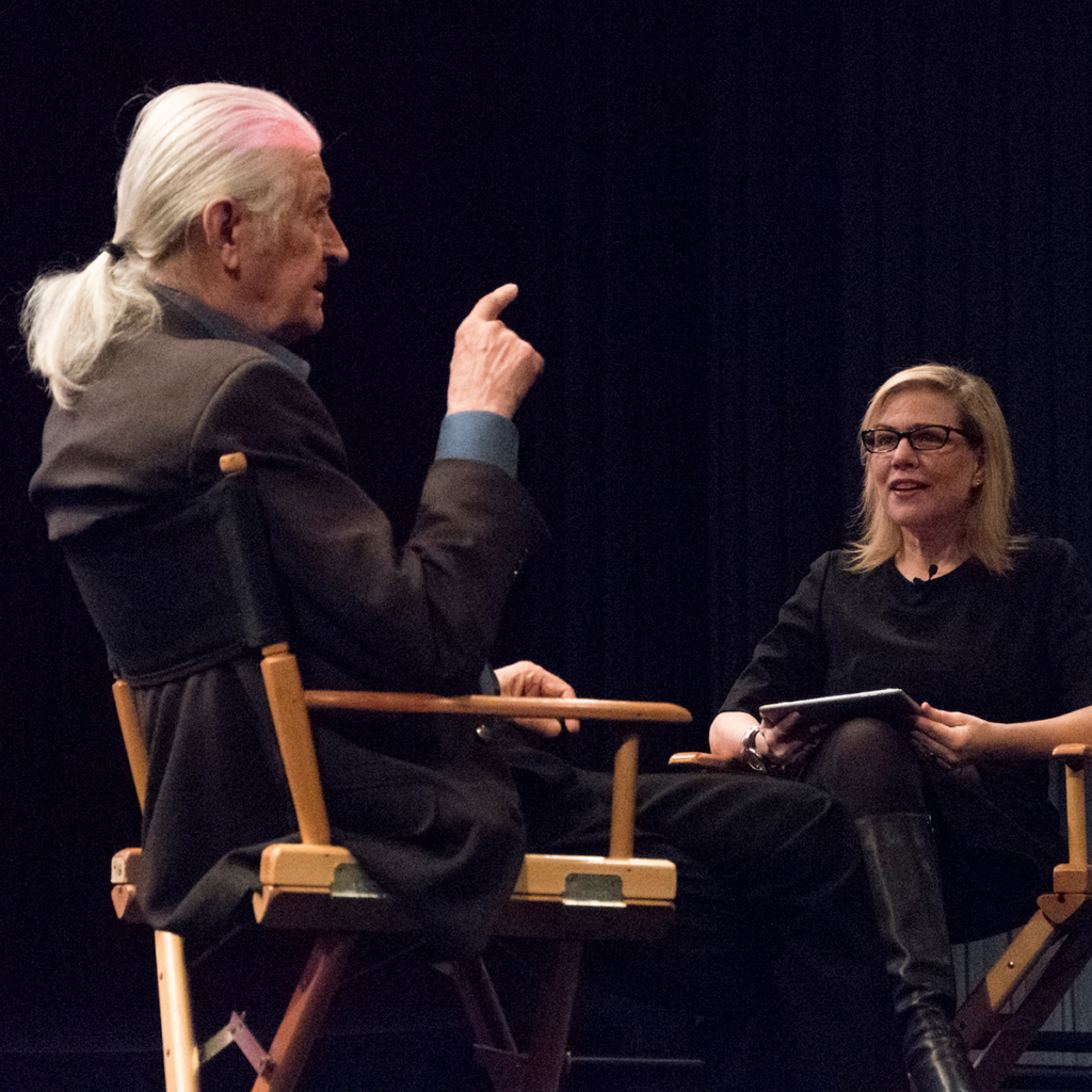 Matthew Carter - DesignObserver