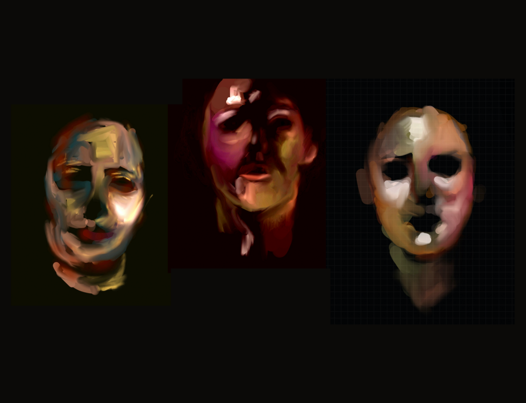 Remembering - DesignObserver