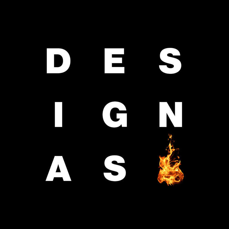 Design As Archives - DesignObserver