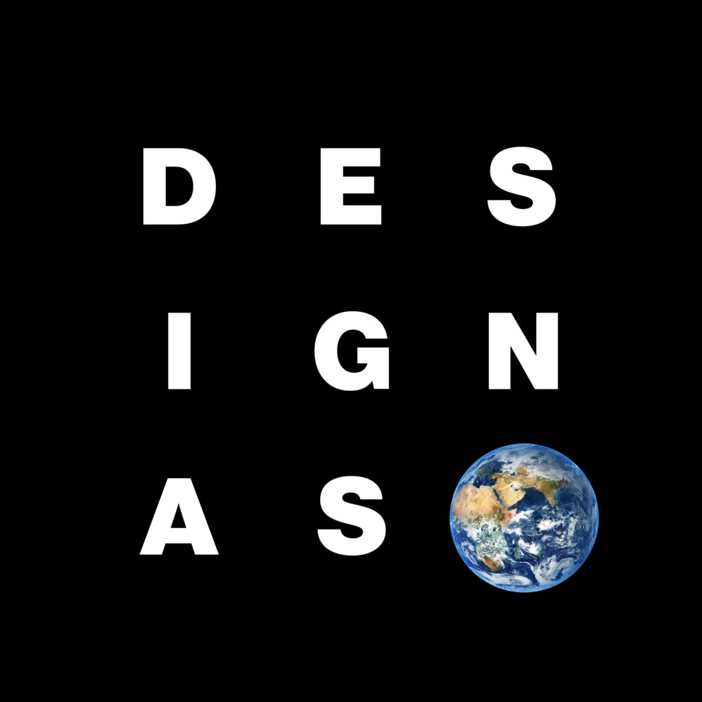 Design As Archives - DesignObserver