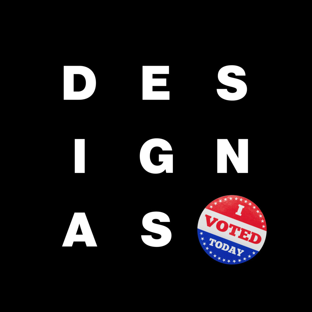 Design As Archives - DesignObserver