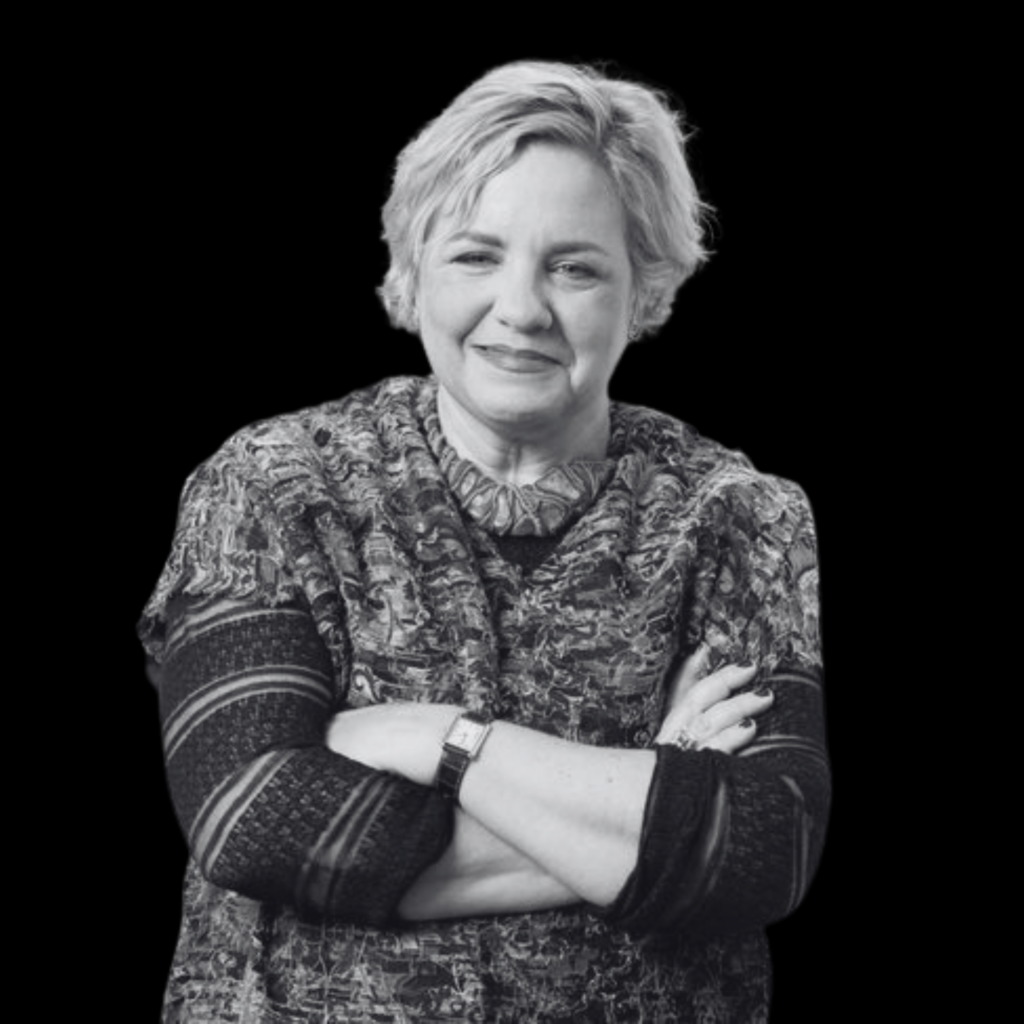 Design As Discipline - DesignObserver