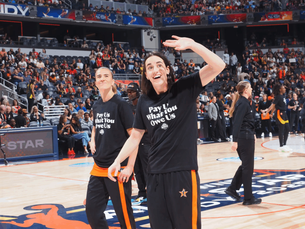 "Pay us what you owe us" - DesignObserver