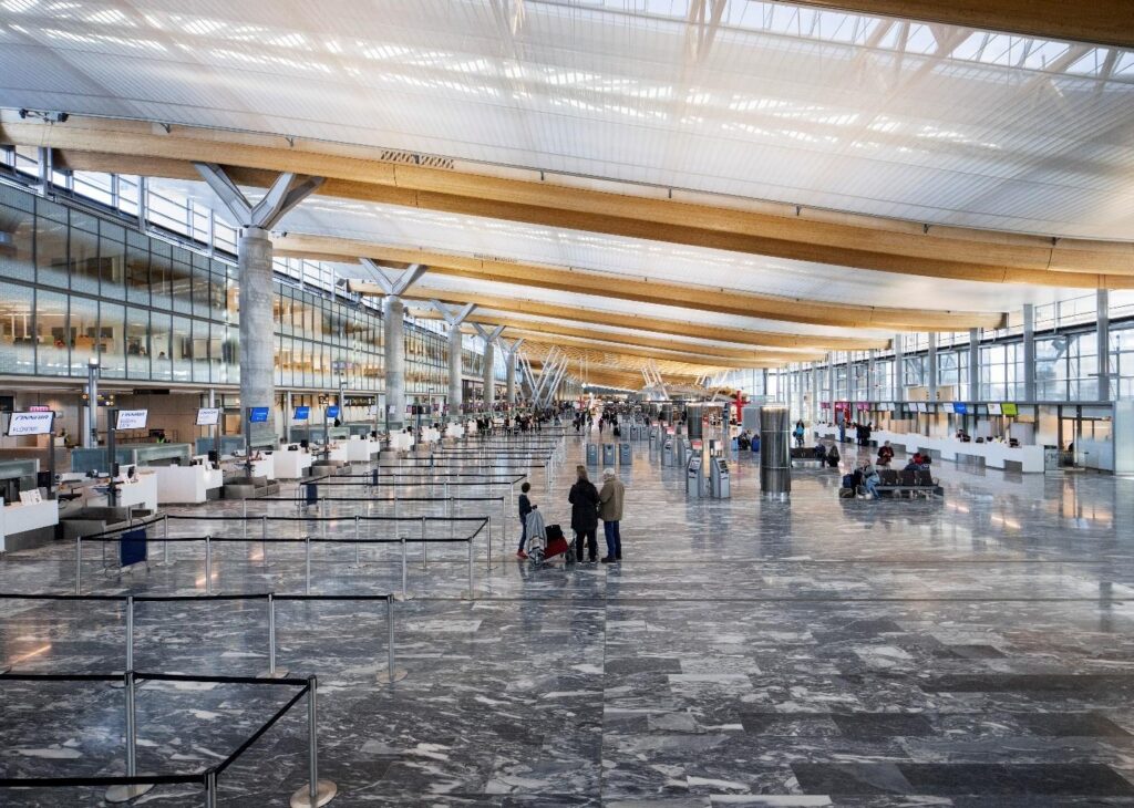 Pierre Bernard - DesignObserver