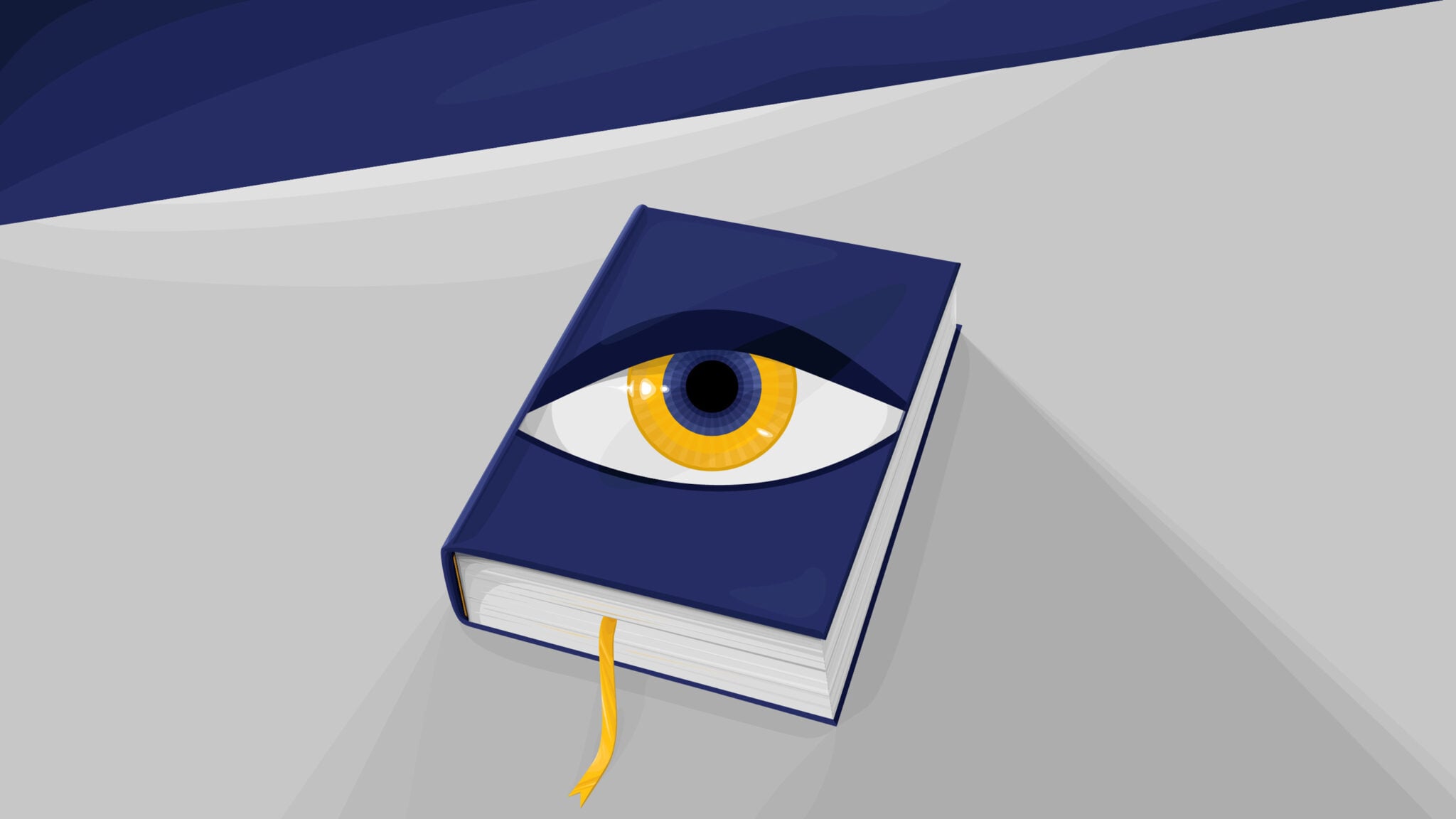 The Smartest Logo in the Room - DesignObserver